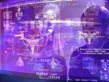 Category:Vulcan starship classes | Memory Alpha | Fandom