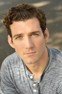 Casey King | Memory Alpha | Fandom