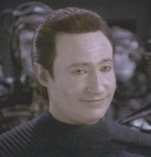 Lore | Memory Alpha | Fandom