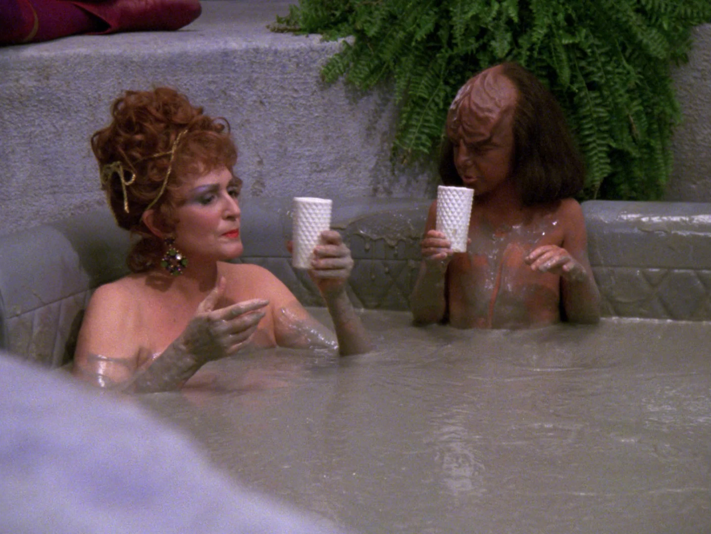 alexander rozhenko memory alpha