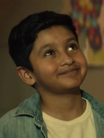 Ricardo | Memory Alpha, das Star-Trek-Wiki | Fandom