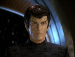 Vreenak | Memory Alpha | Fandom