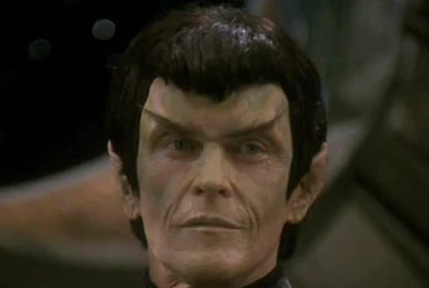 Stephen Mcchattie Stephen McHattie