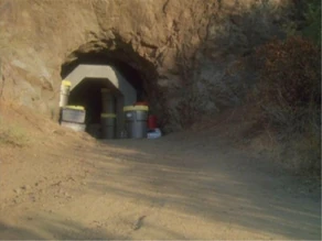 Ajilon Prime | Memory Alpha | Fandom