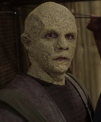 Danik | Memory Alpha | Fandom