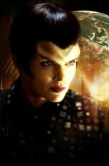 Donatra | Memory Alpha | Fandom