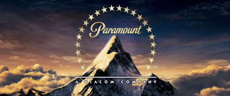 Paramount Pictures | Memory Alpha, das Star-Trek-Wiki | Fandom
