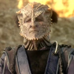 Brian Markinson Star Trek