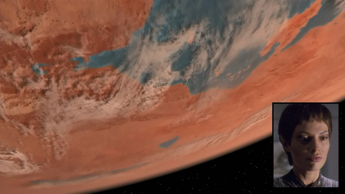 2088 | Memory Alpha | Fandom