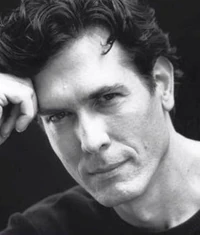 Joseph Culp | Memory Alpha | Fandom