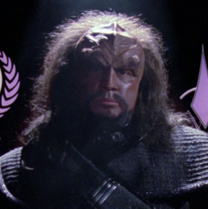 David Froman | Memory Alpha | Fandom