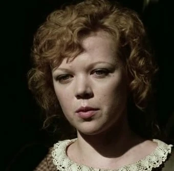 Bethany | encyklopedie Star Treku | Fandom