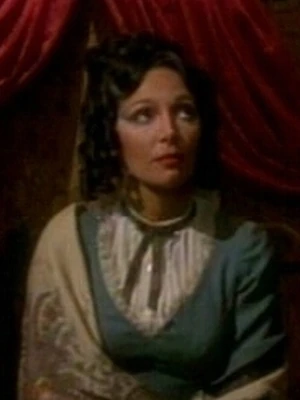 Carole Davis | Memory Alpha, das Star-Trek-Wiki | Fandom