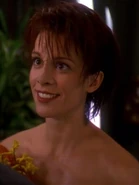 Leeta | Memory Alpha, das Star-Trek-Wiki | Fandom