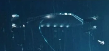 Merian class | Memory Alpha | Fandom