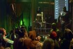 Orion slave auction