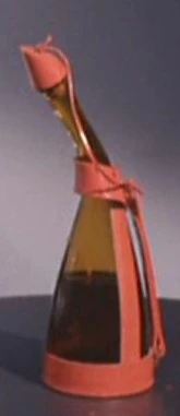 Sauriańska brandy | Memory Alpha | Fandom