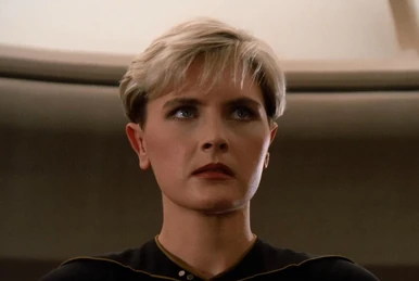 alexander rozhenko memory alpha