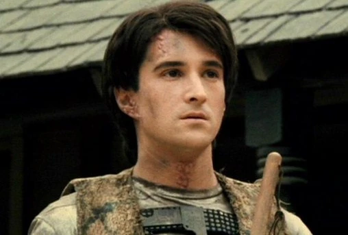 Steven Klein | Memory Alpha | Fandom