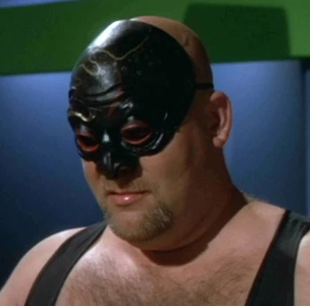 Henry Reichenbach | Memory Alpha | Fandom