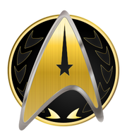 Starfleet ranks | Memory Alpha | Fandom