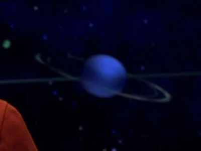 Veridian VI | Memory Alpha, das Star-Trek-Wiki | Fandom