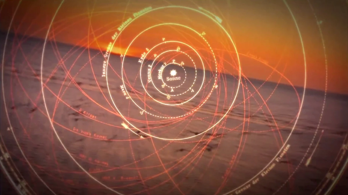 Edwin Holmes | Memory Alpha | Fandom