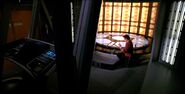Transporter room early 2290s