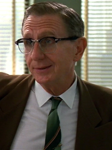 Douglas Pabst | Memory Alpha, das Star-Trek-Wiki | Fandom