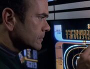 Equinox, Part II (episode) | Memory Alpha | Fandom