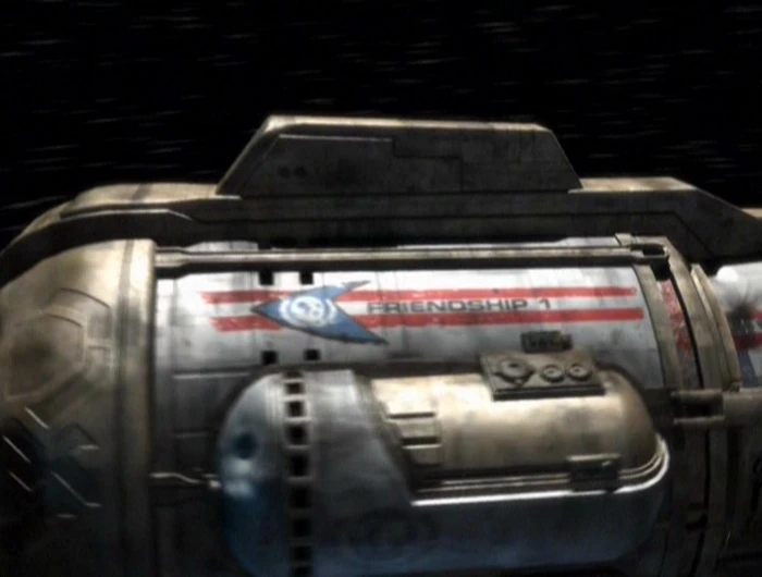 2067 год | Memory Alpha | Fandom