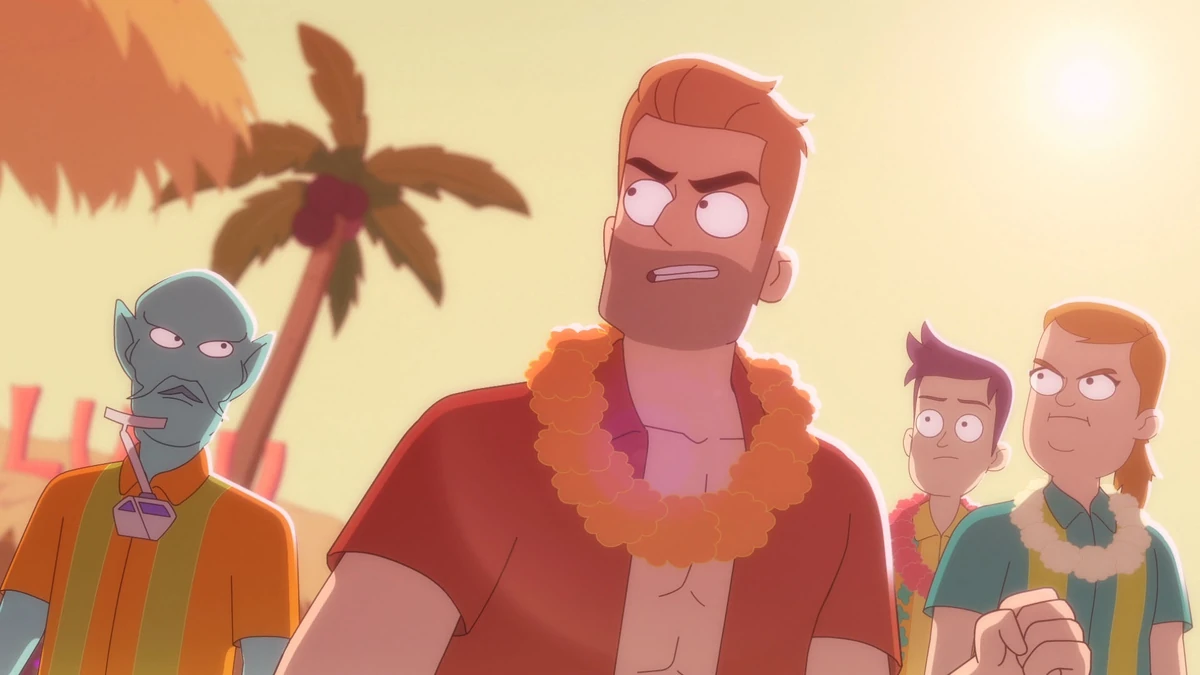 wej Duj (episode) | Memory Alpha | Fandom