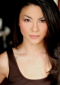 Jade Quon | Memory Alpha | Fandom