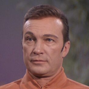 Kelvan | Memory Alpha | Fandom