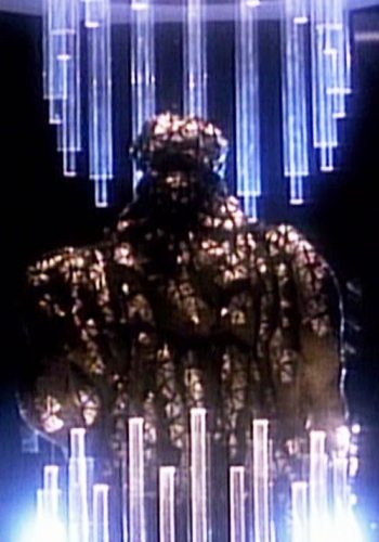 Sheliak | Memory Alpha | Fandom