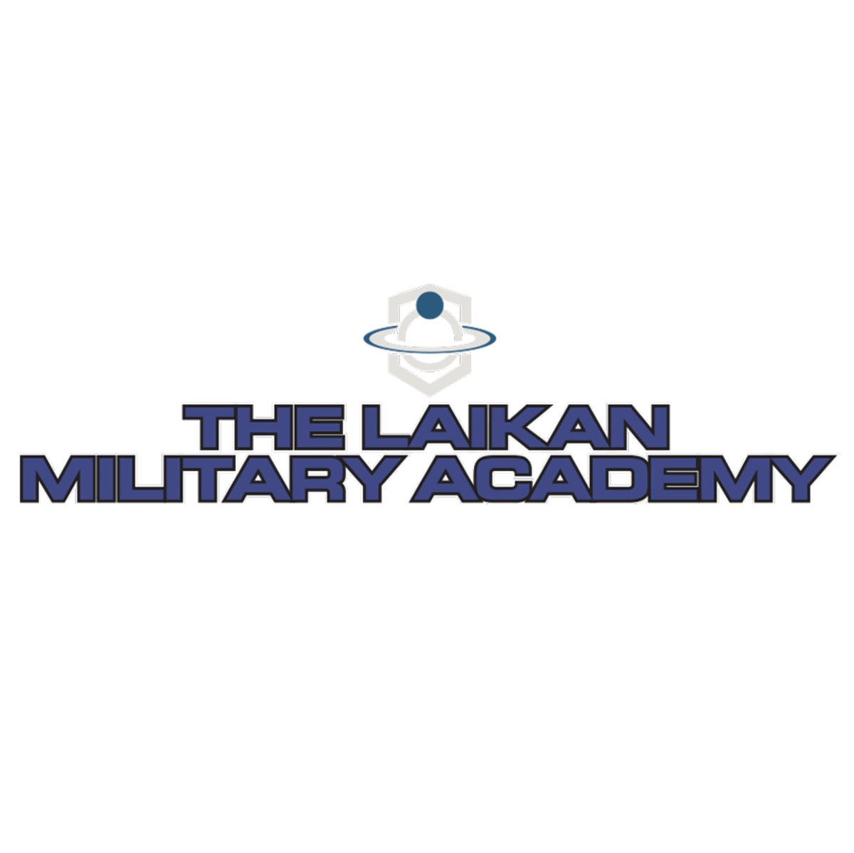 Laikan Military Academy | Memory Alpha | Fandom