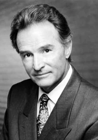 William Wellman, Jr. | Memory Alpha | Fandom