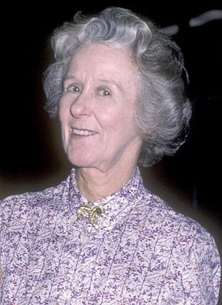 Barbara Townsend | Memory Alpha | Fandom