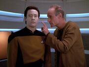 Berlinghoff Rasmussen | Memory Alpha | Fandom