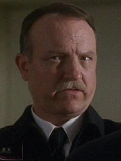 Jim Beaver | Memory Alpha, das Star-Trek-Wiki | Fandom