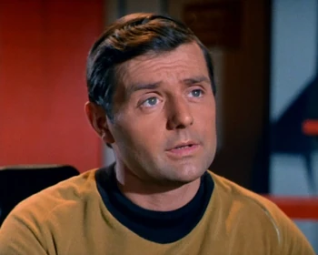 Hansen (Lieutenant) | Memory Alpha | Fandom