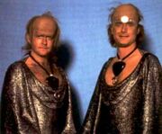 Rhaandarite | Memory Alpha | Fandom