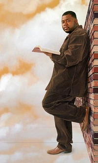 Charles H. Hyman | Memory Alpha | Fandom