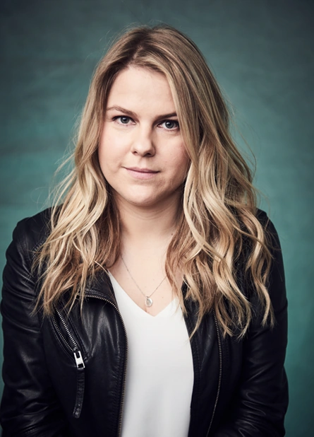 Claire Finbow | Memory Alpha | Fandom