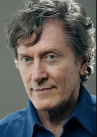 Dan Mason | Memory Alpha | Fandom