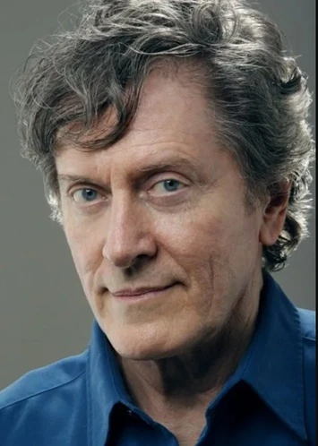 Dan Mason | Memory Alpha | Fandom