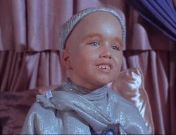 Eerste Federatie | Memory Alpha | Fandom