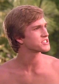 Eric Matthew | Memory Alpha | Fandom