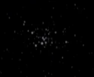 NGC 321 | Memory Alpha | Fandom