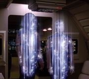 Type 7 shuttlecraft | Memory Alpha | Fandom